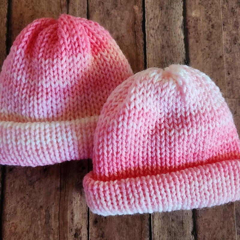 BeanyAndNoodle - Etsy