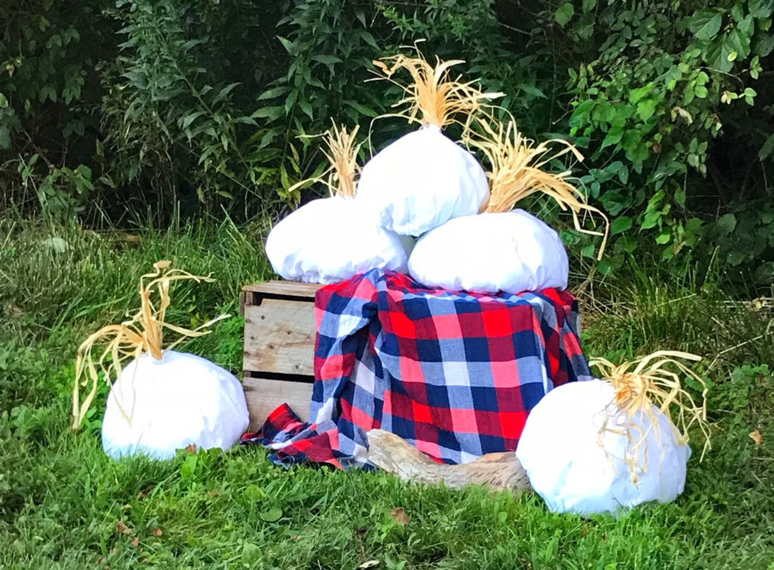 Garlic Hat Garlic Festival Garlic Fascinator Foodie Gift - Etsy