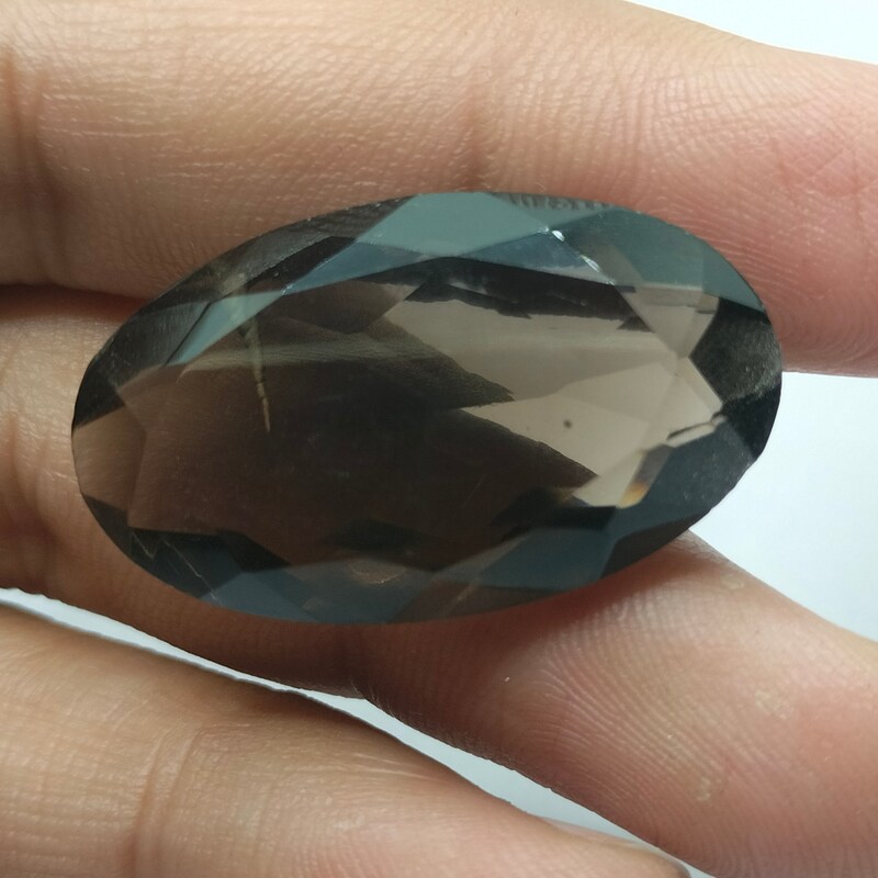 Cintamani Stone - Etsy