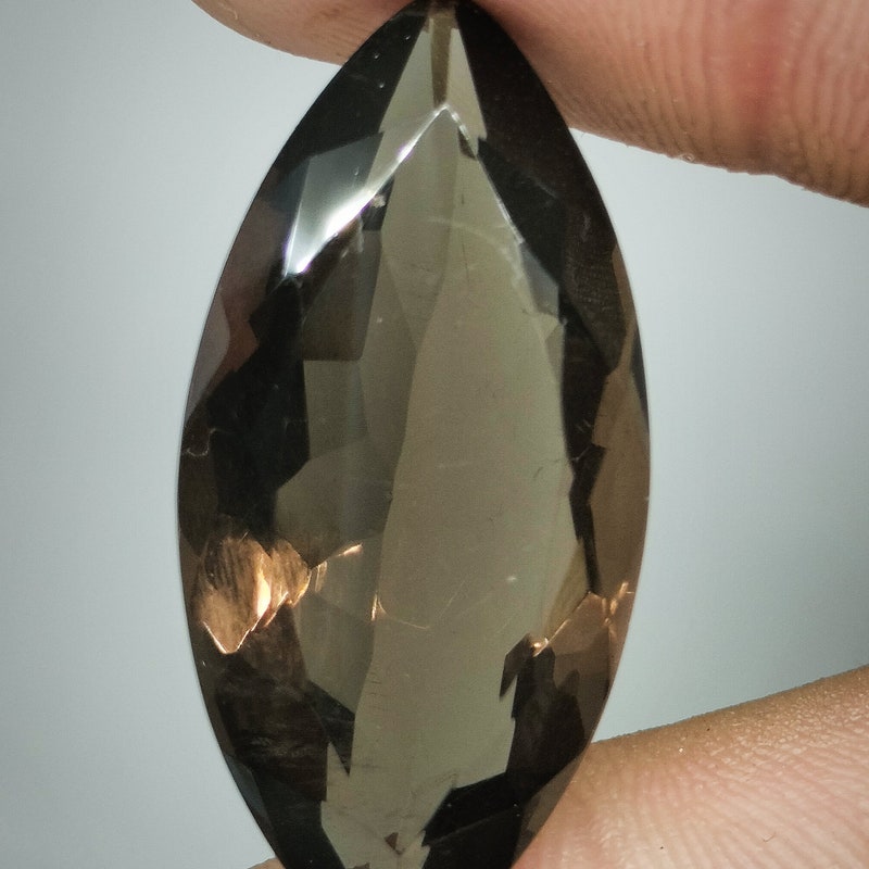 Cintamani Stone - Etsy