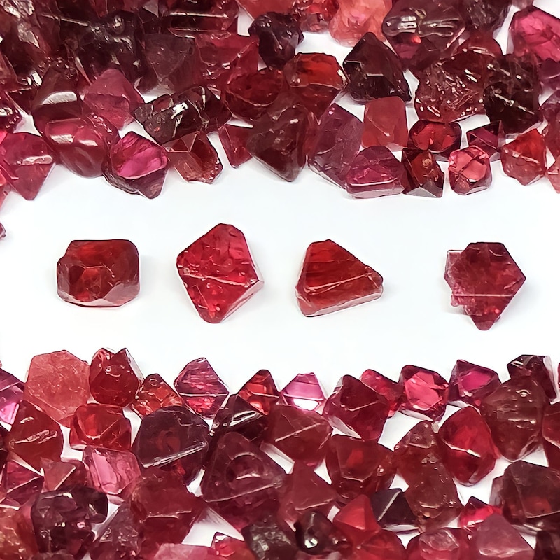 Spinel - Etsy