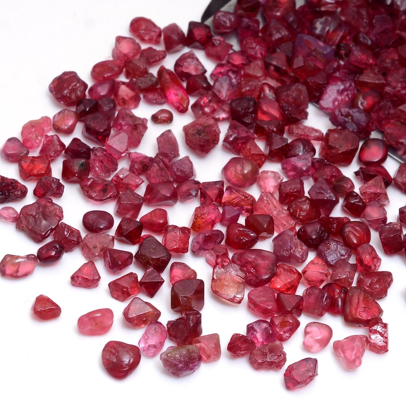 Spinel - Etsy