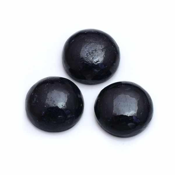 Tourmaline Round - Etsy