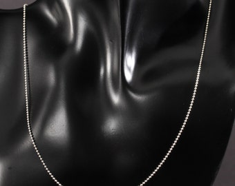 32 inch chain | Etsy