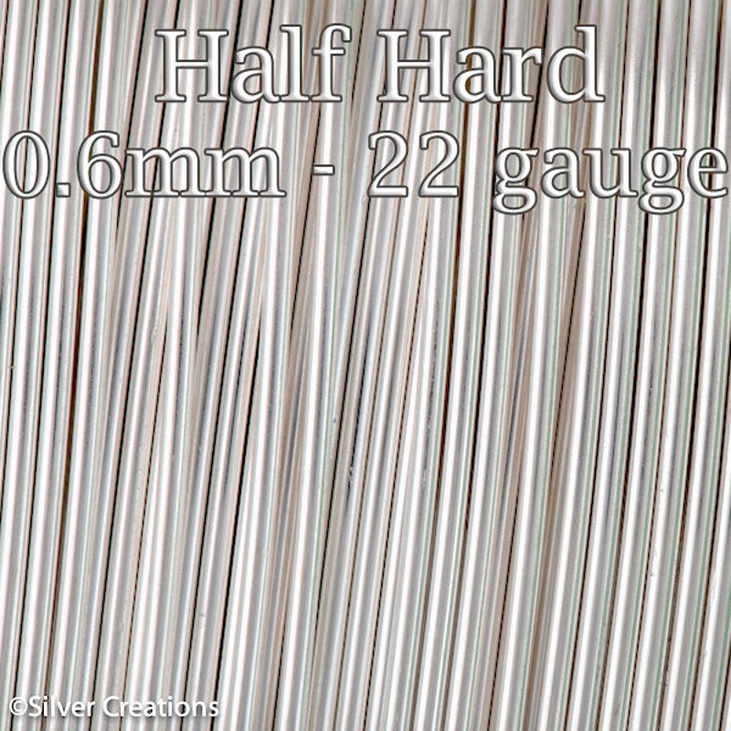 SilverCreationss - Etsy