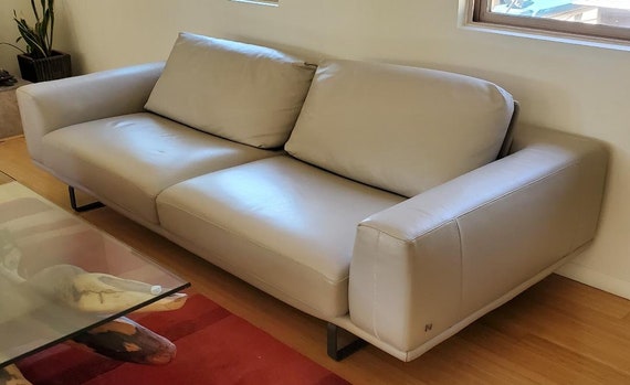 Precios De Sofas De Piel Natuzzi