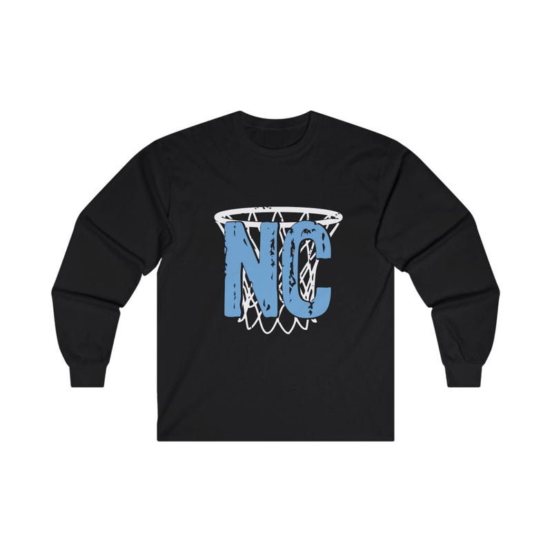 Unc Tar Heels Men's Basketball Roster 2025 2026 - Etsy Canada