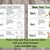 Authors Purpose PIEED Anchor Chart Printable Poster, Study Notes ...