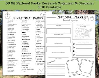 Female Reproductive System Busy Bundle Human Anatomy Printable - Etsy