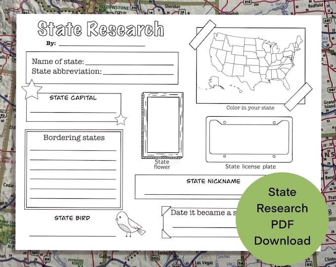 This item is unavailable - Etsy