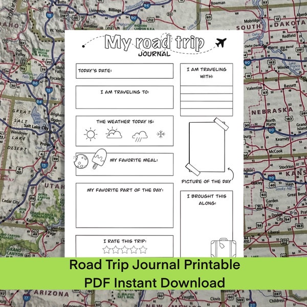 Authors Purpose PIEED Anchor Chart Printable Poster, Study Notes ...