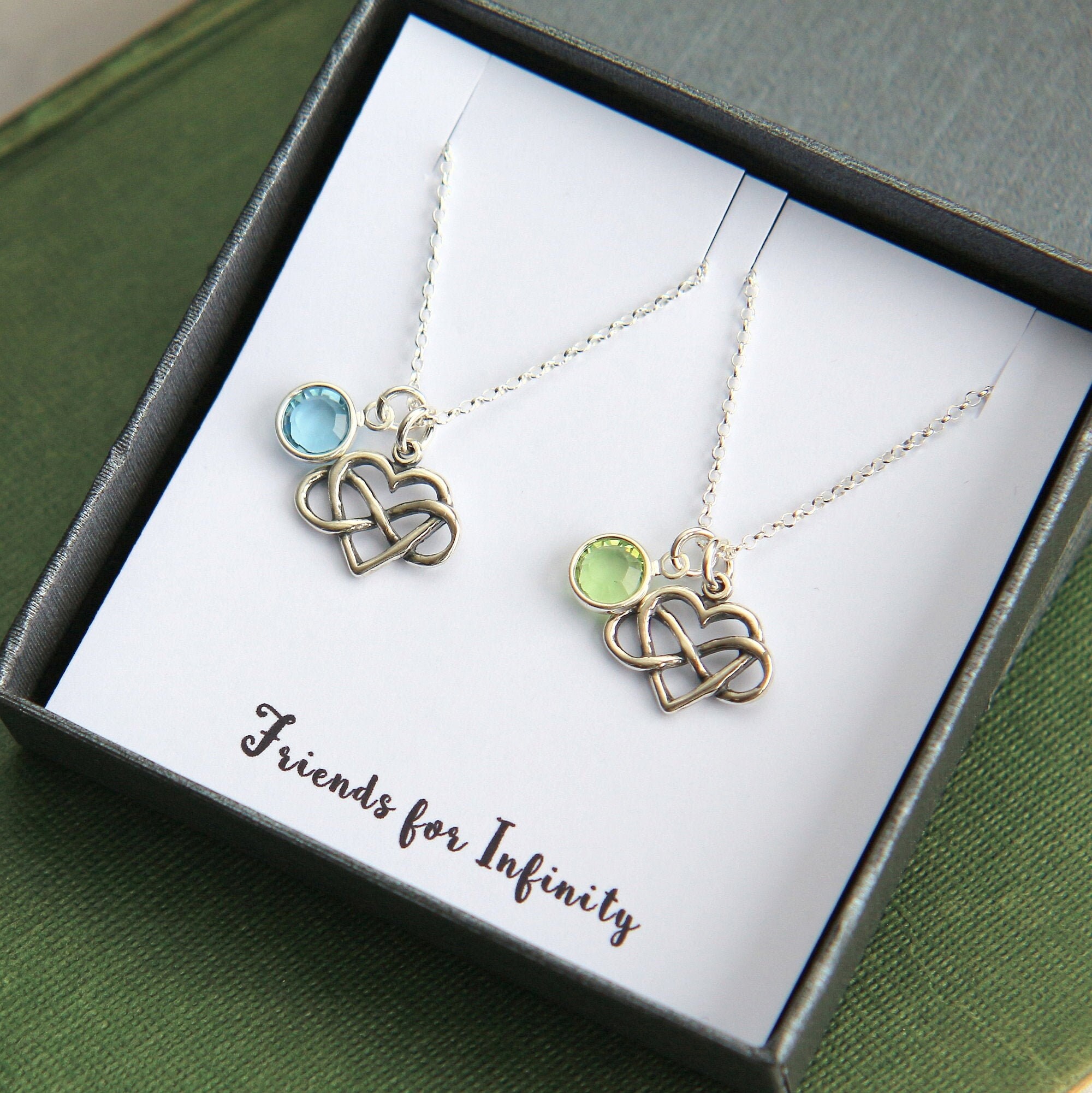 The Hottest Design Free Shipping Free Returns Women Jewelry Necklaces The Hottest Design Free Shipping Free Returns Women Jewelry Necklaces
