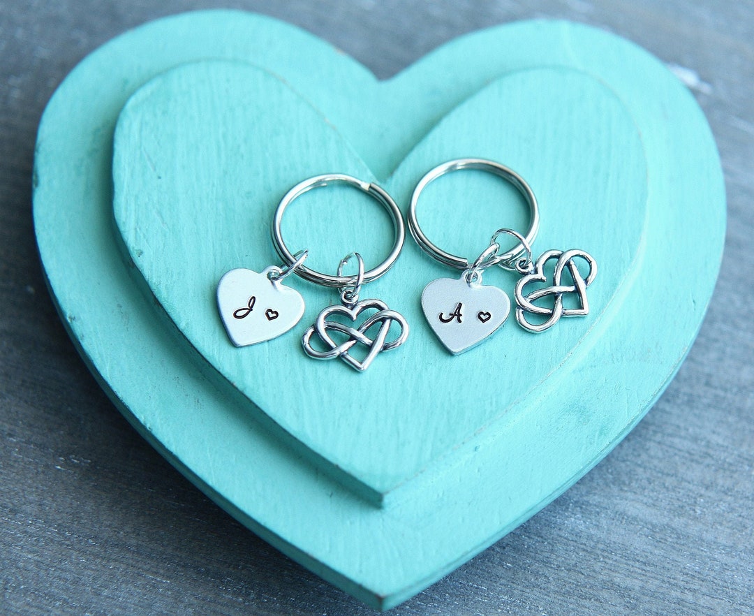 Gift for Her, Gift for Him, Gift for Girlfriend, Gift for Boyfriend ...