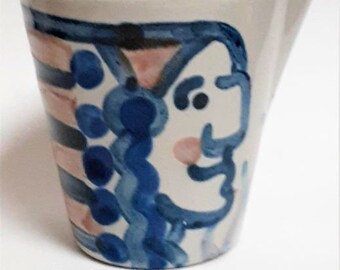 Hadley Pottery - Etsy