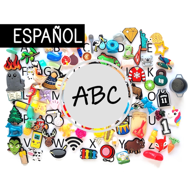 Spanish Trinket Boxes - Etsy