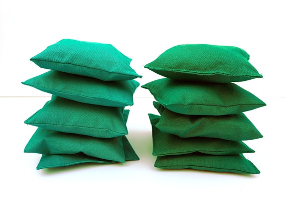 Sensory bags different fillings Montessori stereognostic | Etsy