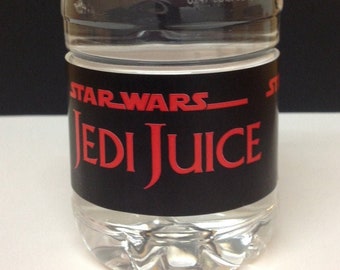 Darth Vader Labels - Etsy