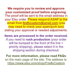 AOL Den Leader Plaque - Cub Scout Plaque With Rank Insignia + Scout ...