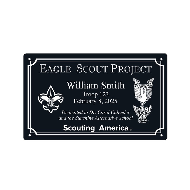 Girl Scout Ribbon - Etsy