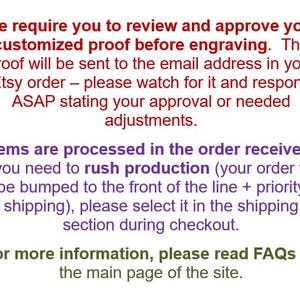 AOL Den Leader Plaque Cub Scout Plaque With Rank Insignia Scout Names ...