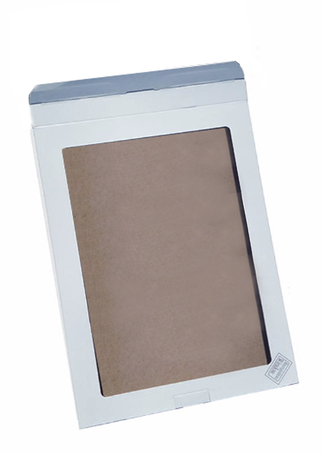 BSA Licensed Bear Den Leader Cub Scouts Plaque With Rank - Etsy