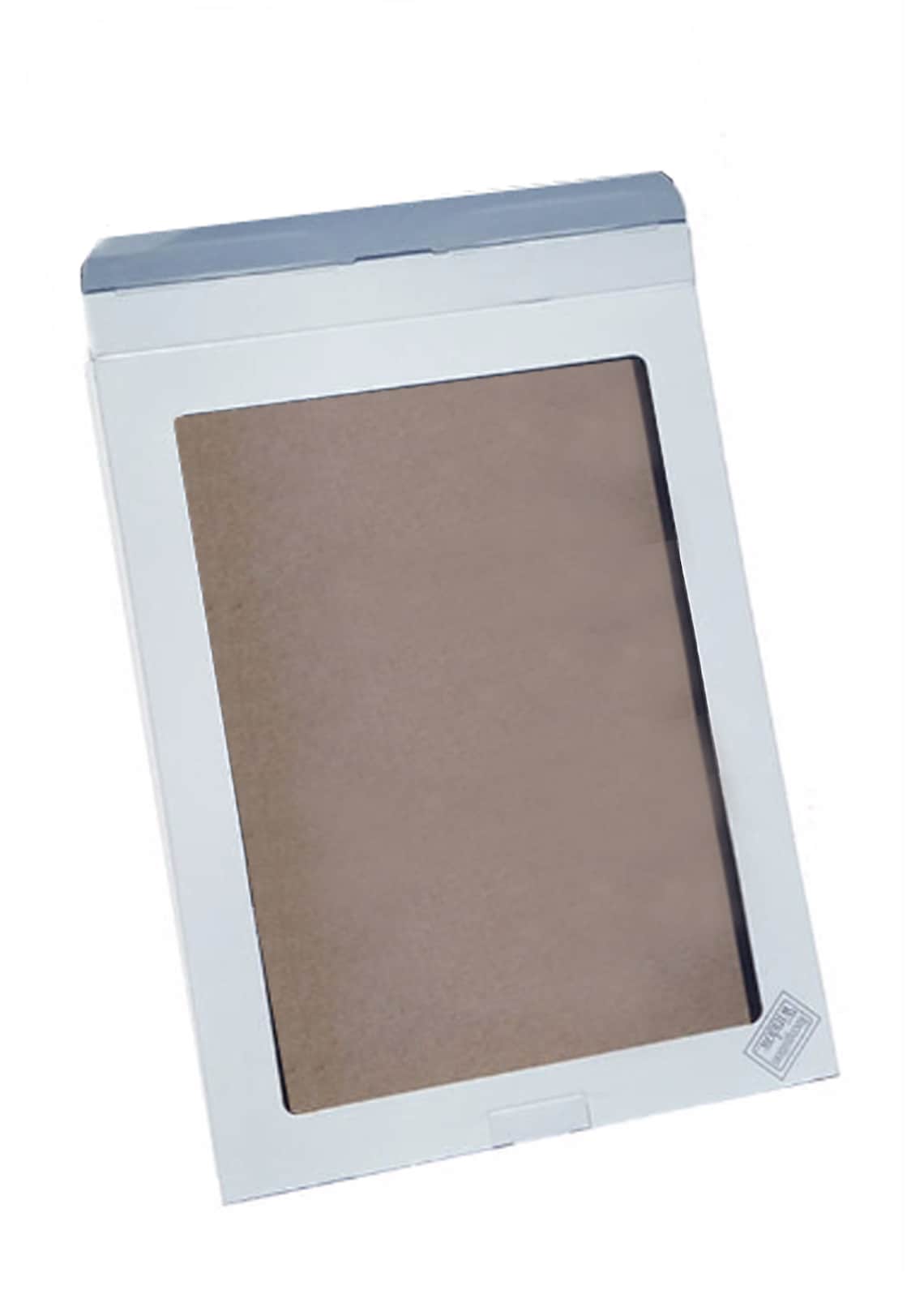 BSA Licensed AOL Den Leader Cub Scouts Plaque With Rank - Etsy