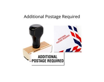 FireflyCustom - Etsy