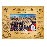 Cub Scout - Etsy