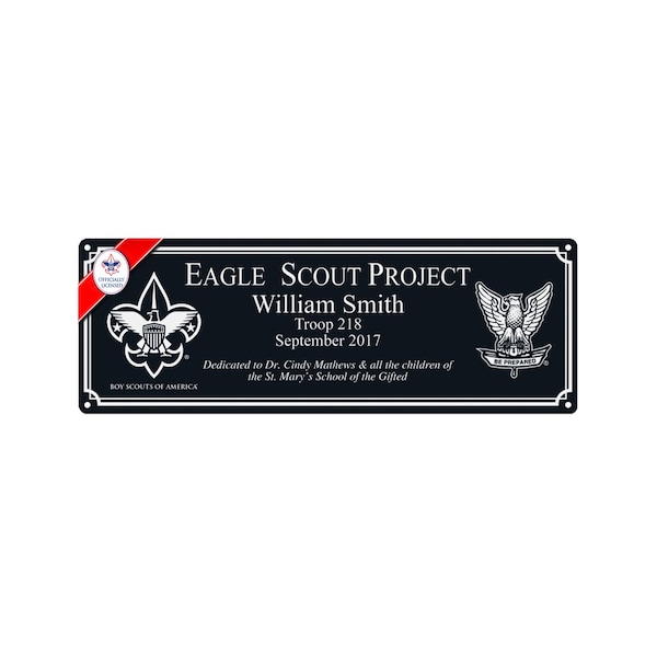 Girl Scout Stamp - Etsy