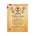 BSA Licensed AOL Den Leader Cub Scouts Plaque With Rank Insignia and ...