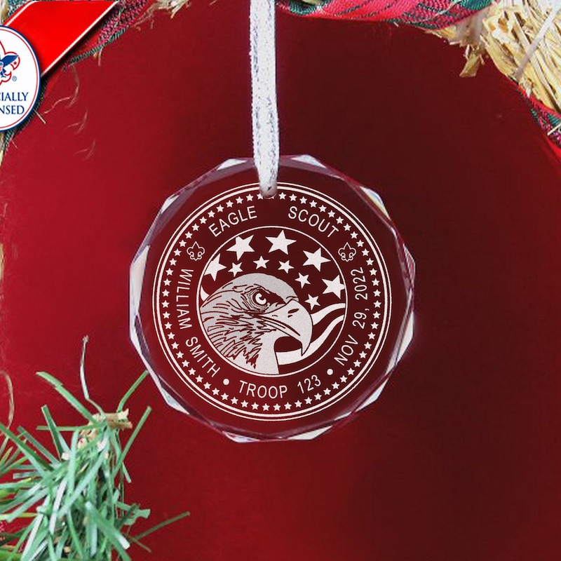 Scouting America Gift - 60+ Gift Ideas for 2026