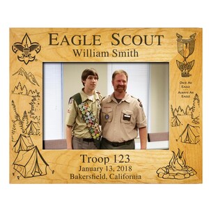 FireflyCustom - Etsy