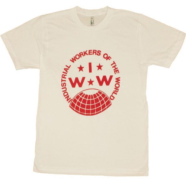 Iww - Etsy