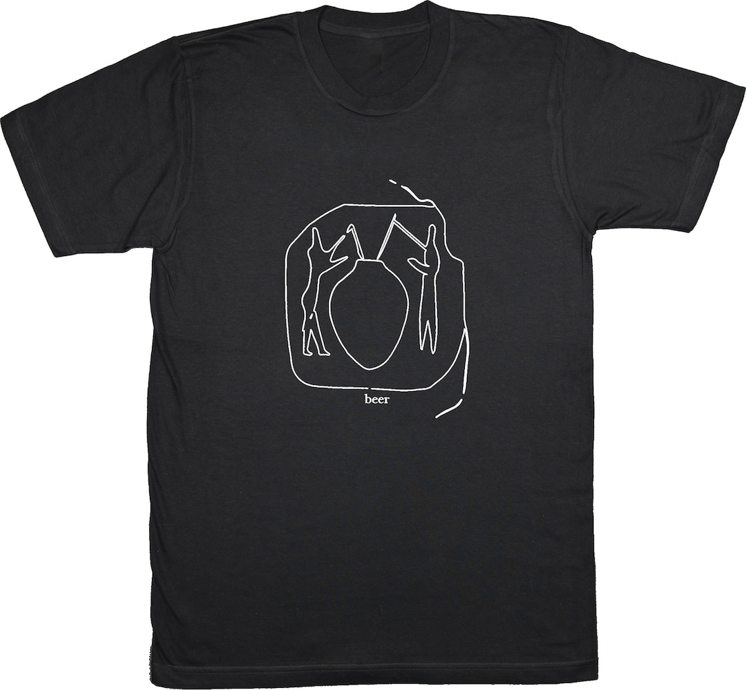 Beer History, Clay Tablet, Tepe Gawra Iraq, Ancient History ...