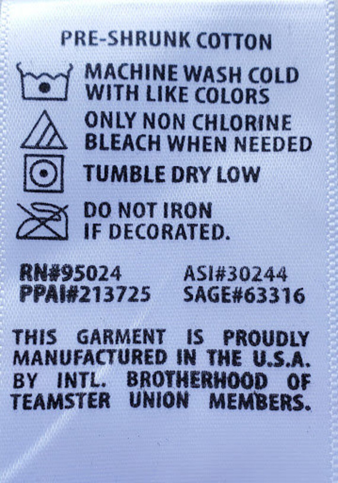 Sabocat IWW Union T-shirt - Etsy