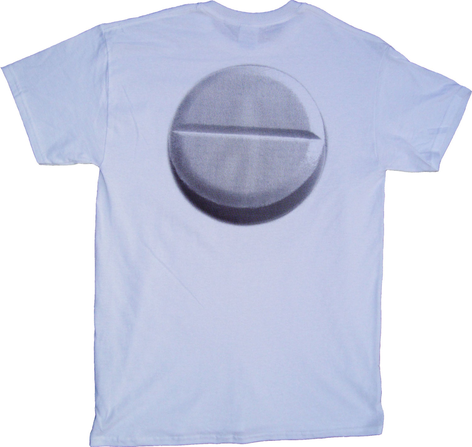 Oxycodone Prescription, Double-sided Pill T-shirt, Pain Killer ...