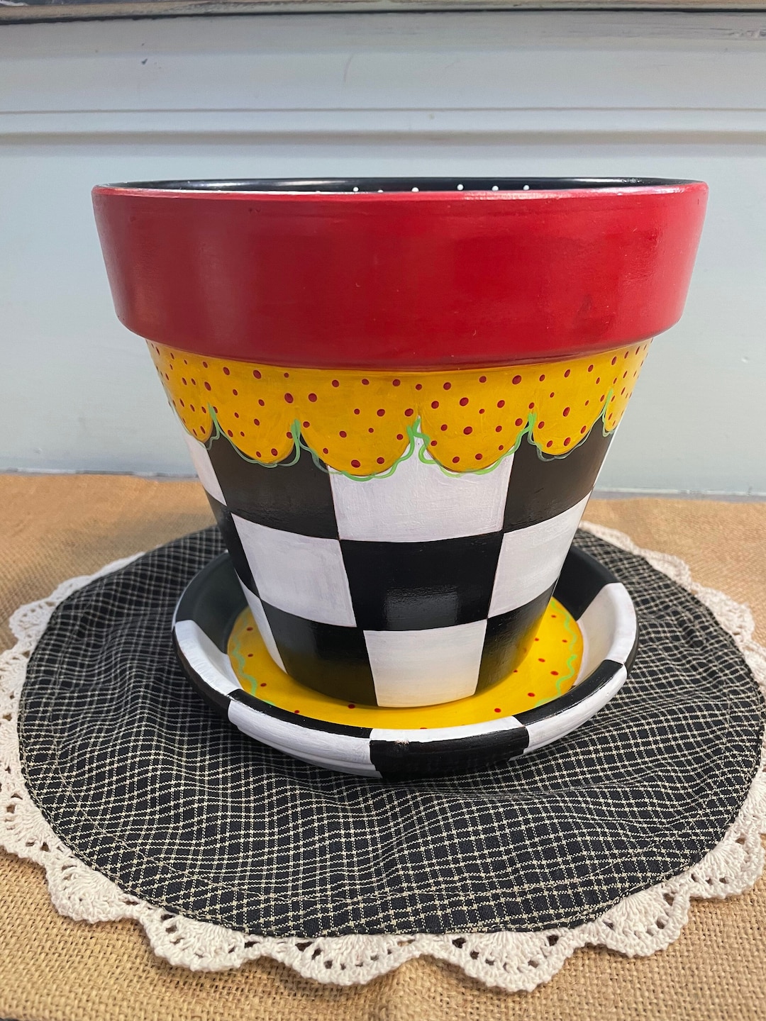 This item is unavailable - Etsy