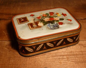 Edward sharp and son | Etsy