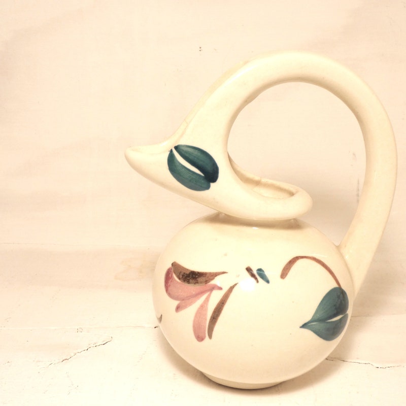 Purinton Pottery - Etsy