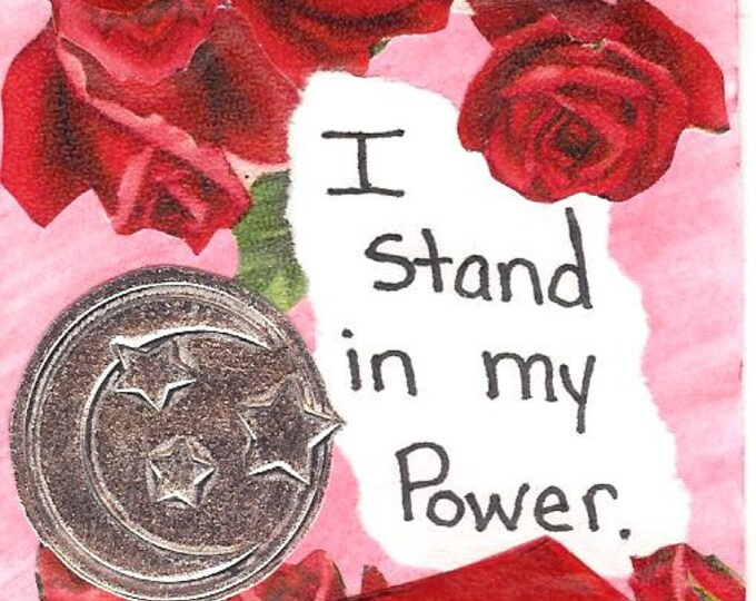 This item is unavailable - Etsy