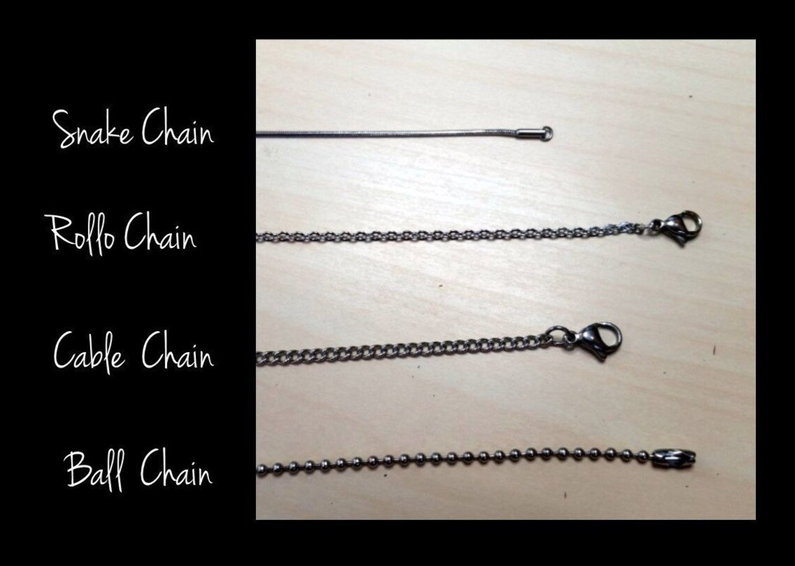 Cross Locket for Men or Women With Photos Placed for You - Etsy