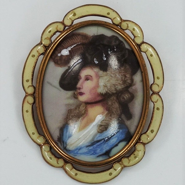 Thomas L Mott - Etsy