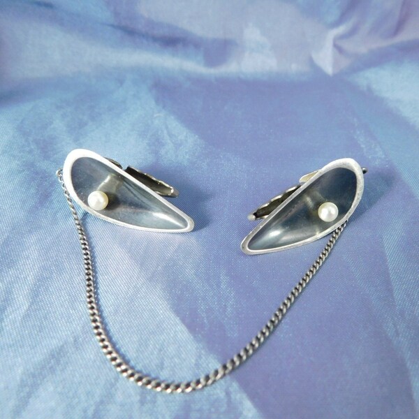 Sweater Clips - Etsy