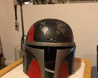 Head Shot Props by HeadShotProps on Etsy