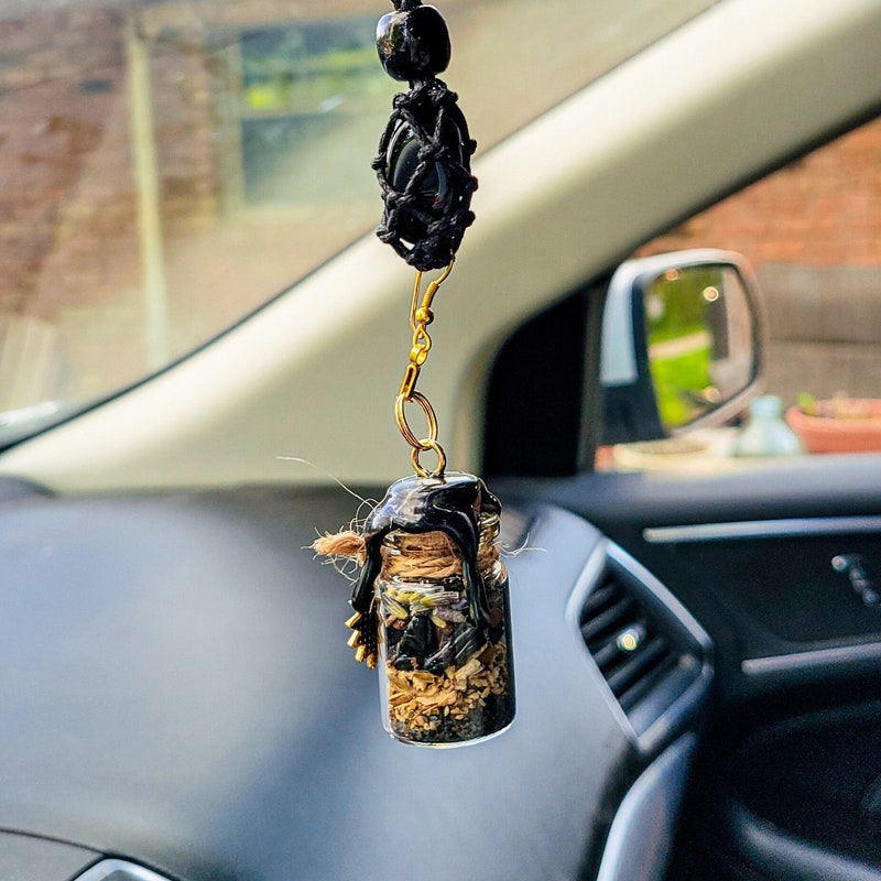 Car Protection - Etsy