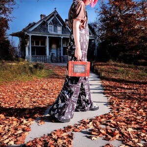 Professional Paranormal Investigator's Kit - Cleansing, Protection ...