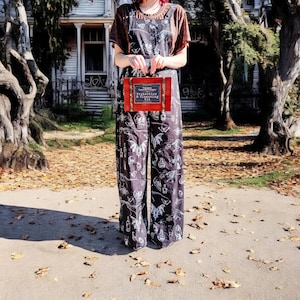 Professional Paranormal Investigator's Kit - Cleansing, Protection ...