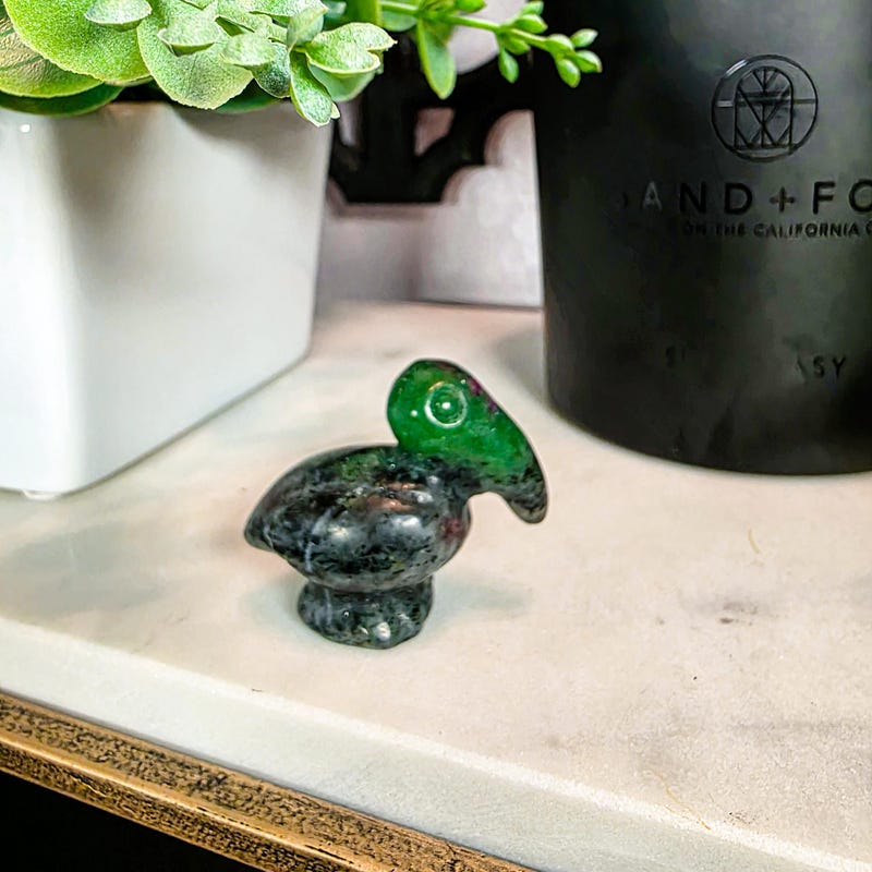 CCabinetApothecary - Etsy