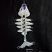 Miniature Fishbone Tutorial - Etsy