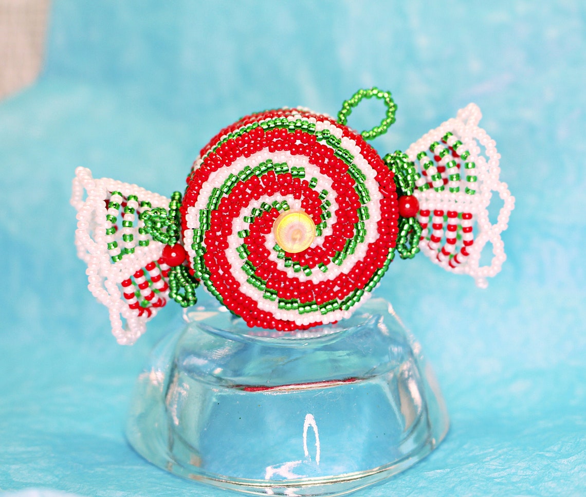 Tealight Cover Tutorial - Etsy